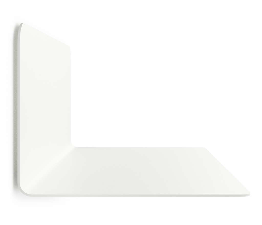 Designs Float Shelf – Juncher Design