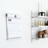 WALL BOARD A4 BLACK – Juncher Design