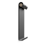 WALL BOARD A4 BLACK – Juncher Design